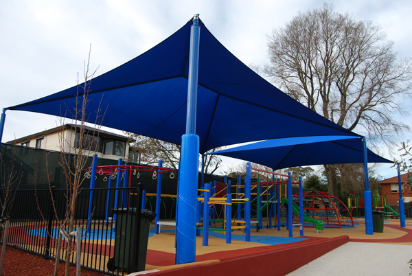 School and Child Care